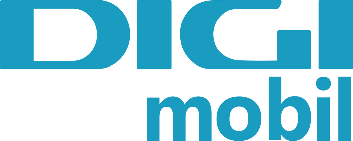 Digi Mobil | Logopedia Wiki | Fandom