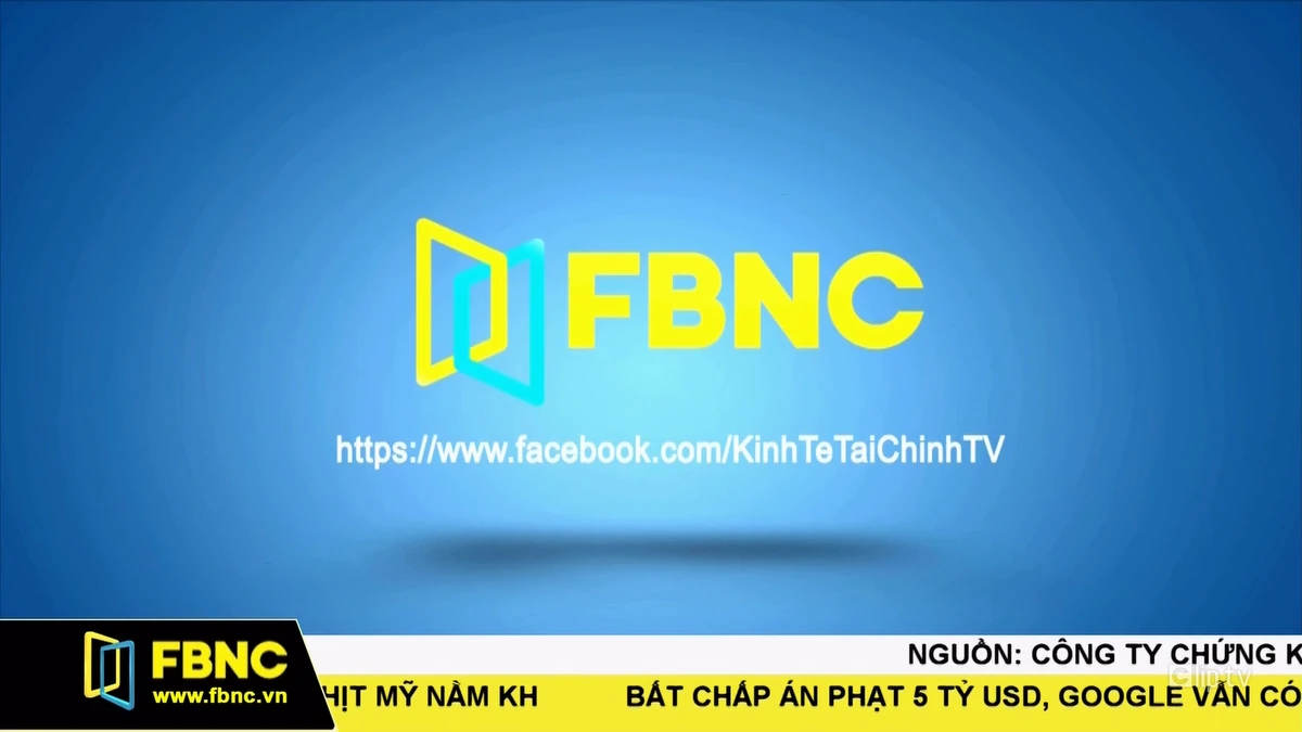 FBNC (kênh truyền hình)/Other | Wikia Logos | Fandom