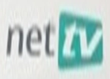 NetTV (Viettel) | Wikia Logos | Fandom