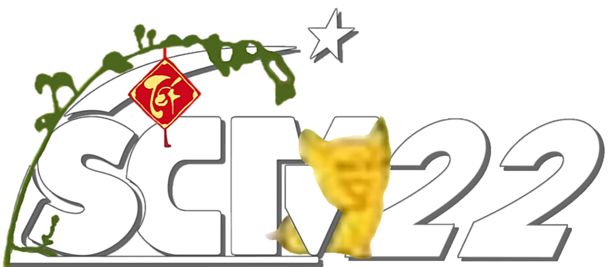 SCTV22 - SSport 1/Logo Tết | Wikia Logos | Fandom