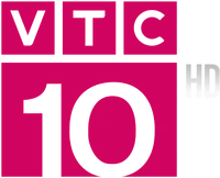 VTC10 | Wikia Logos | Fandom