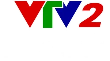 VTV2/Logo Trực tiếp | Wikia Logos | Fandom
