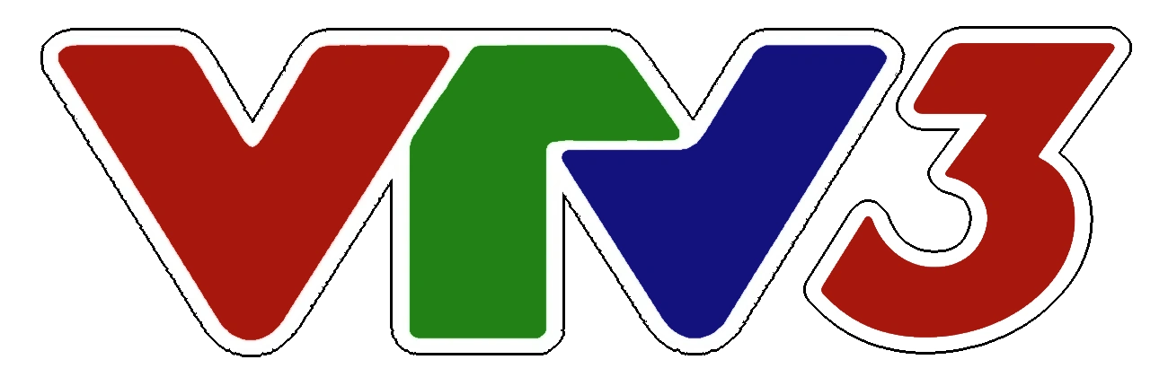 NextTV - VTV3 | Wikia Logos | Fandom
