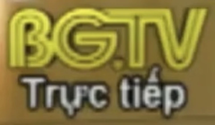 Đài Pt Th Bắc Gianglogo Trực Tiếp Wikia Logos Fandom