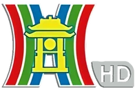 Đài PT-TH Hà Nội | Wikia Logos | Fandom
