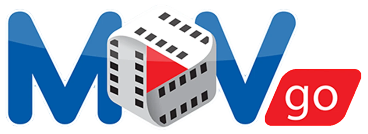 MOV go | Wikia Logos | Fandom