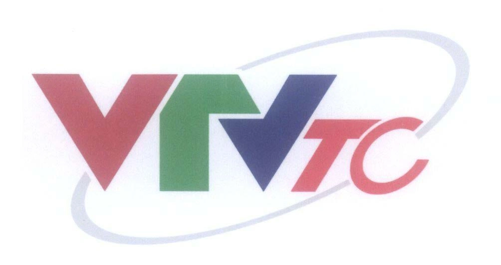 VTV TC | Wikia Logos | Fandom