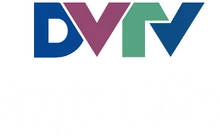 VTV8/Logo Trực tiếp | Wikia Logos | Fandom