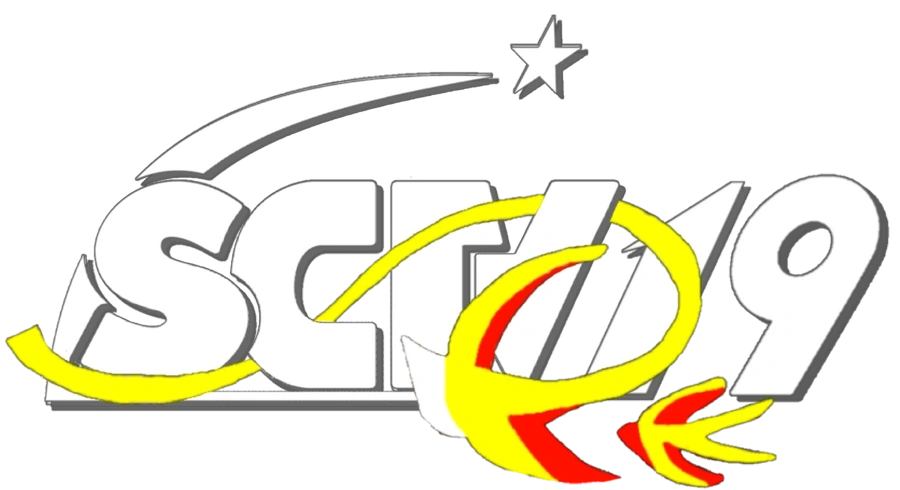 SCTV19/Logo Tết | Wikia Logos | Fandom