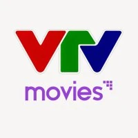 VTV Movies | Wikia Logos | Fandom