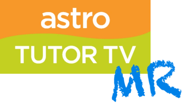 Astro Tutor TV MR | Wikia Logos | Fandom