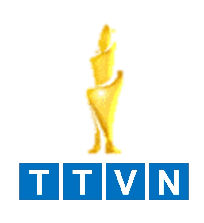 Trí tuệ Việt Nam | Wikia Logos | Fandom