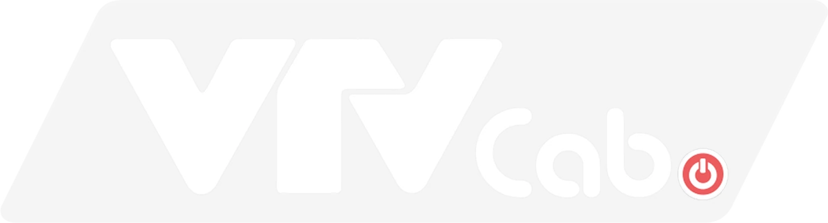 VTVcab | Wikia Logos | Fandom