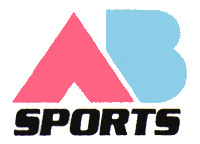 AB Sports | Wiki Logos | Fandom