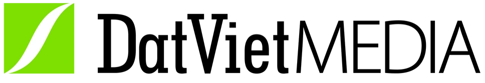 DatVietMedia | Wikia Logos | Fandom