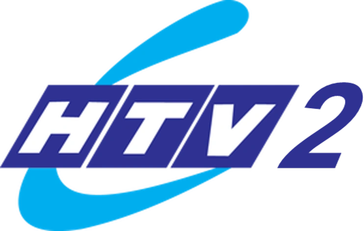 HTVC2 | Wikia Logos | Fandom