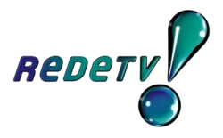 RedeTV! | Wiki Logopedia | Fandom