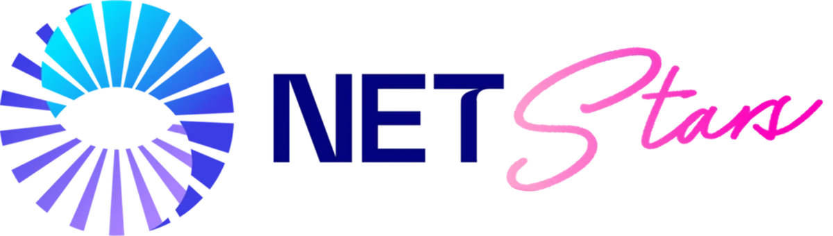 Clip TV - NetStars | Wikia Logos | Fandom