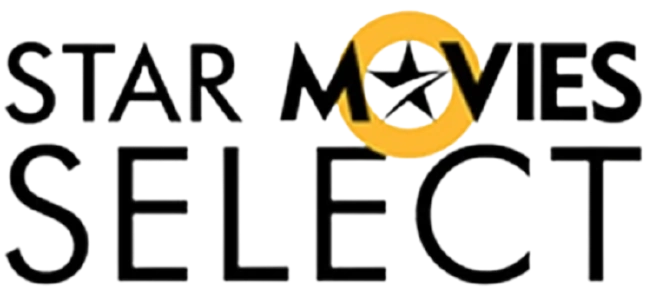 Star Movies Select | Wikia Logos | Fandom