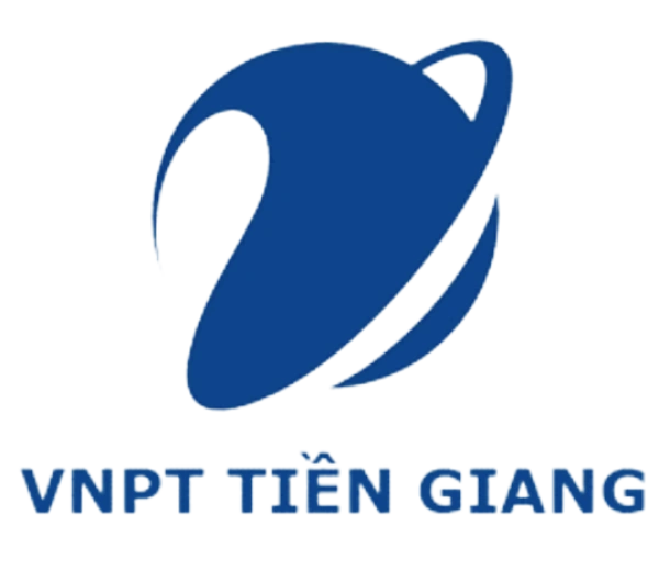 VNPT Tiền Giang | Wikia Logos | Fandom