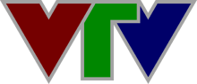 Đài Truyền hình Việt Nam/Logo hòa sóng | Wikia Logos | Fandom