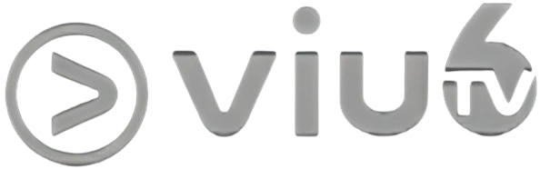 ViuTV6 | Wikia Logos | Fandom