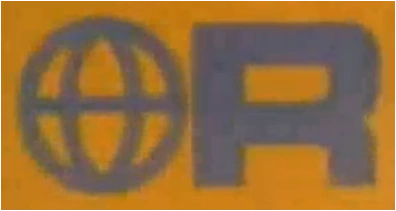 Globo Repórter | Wiki Logopedia | Fandom