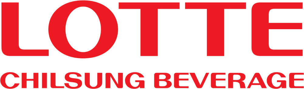 Lotte Chilsung Beverage | Wikia Logos | Fandom