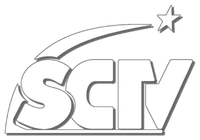 SCTV (Truyền hình Cáp Saigontourist)/Other | Wikia Logos | Fandom