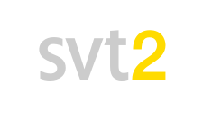 SVT2 | Wikia Logos | Fandom