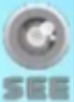 SCTV3 - See TV | Wikia Logos | Fandom