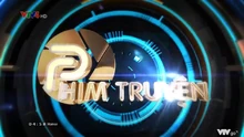 Phim truyện (VTV) | Wikia Logos | Fandom