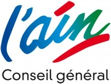 Ain | Wiki Logos | Fandom