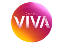 Canal Viva | Wiki Logopedia | Fandom