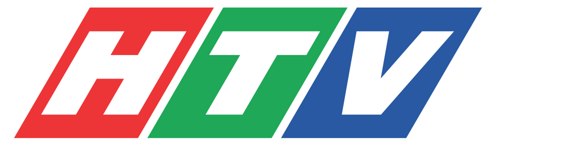 HTV HD | Wikia Logos | Fandom