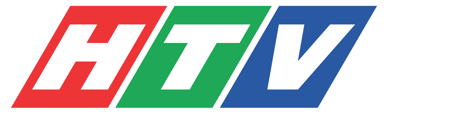 Hướng dẫn cách thiết kế logo htv đơn giản và chuyên nghiệp