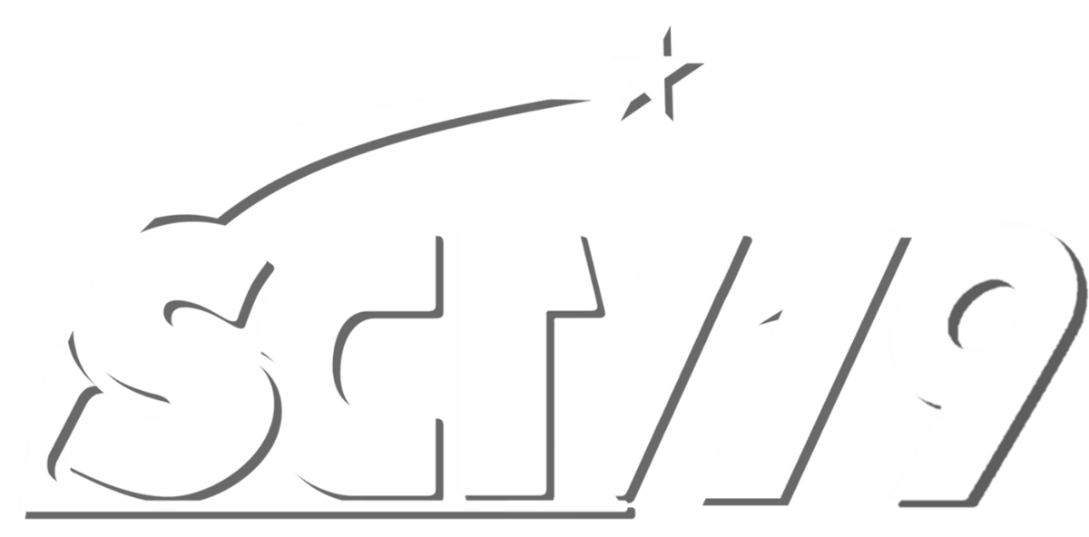 SCTV19 - Channel T | Wikia Logos | Fandom