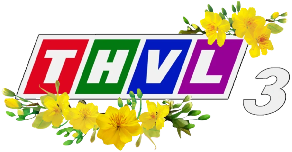 THVL3/Logo Tết | Wikia Logos | Fandom