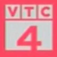 VTC4 | Wikia Logos | Fandom