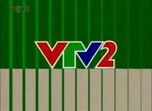 VTV2/Other | Wikia Logos | Fandom