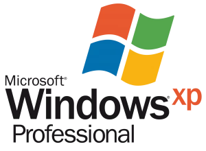 Windows (Brasil) | Wiki Logopedia | Fandom
