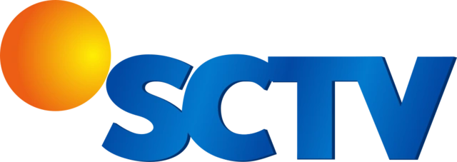 SCTV (Indonesia) | Wikia Logos | Fandom