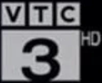 VTC3 | Wikia Logos | Fandom
