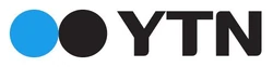 YTN (대한민국의 텔레비전 채널) | 로고백과 위키 | Fandom