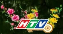 HTV Key/Logo Tết | Wikia Logos | Fandom