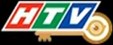 HTV Key | Wikia Logos | Fandom