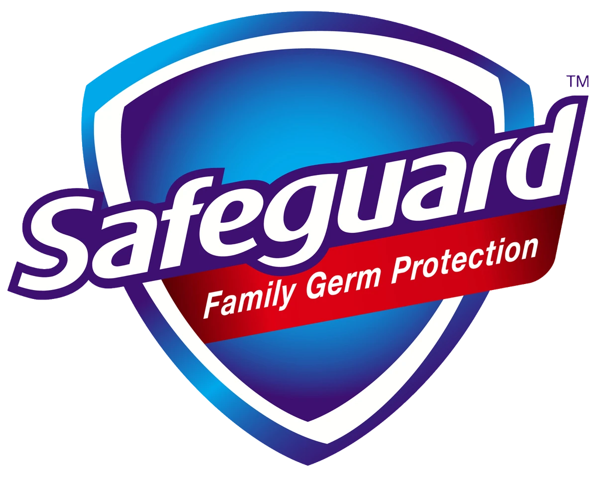 Safeguard | Wikia Logos | Fandom