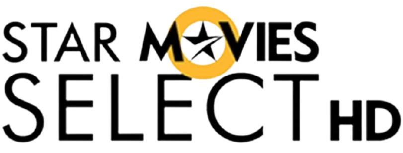 Star Movies Select HD | Wikia Logos | Fandom