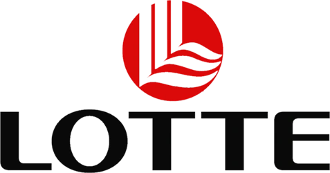 Lotte Group/Other | Wikia Logos | Fandom