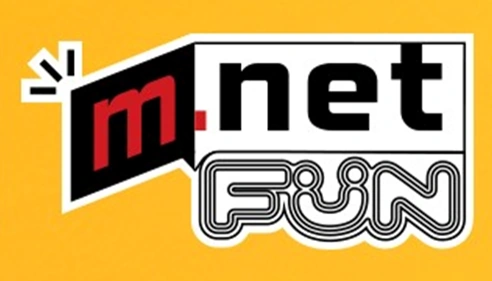 MNet Fun | Wikia Logos | Fandom